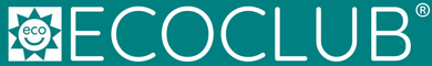 Ecoclub Membership Options